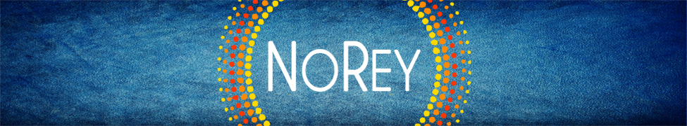 Champagne & Jewels | NoRey