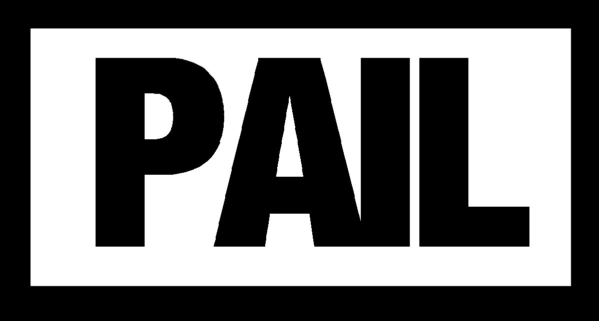 PAIL "Towards nowhere" | PAIL