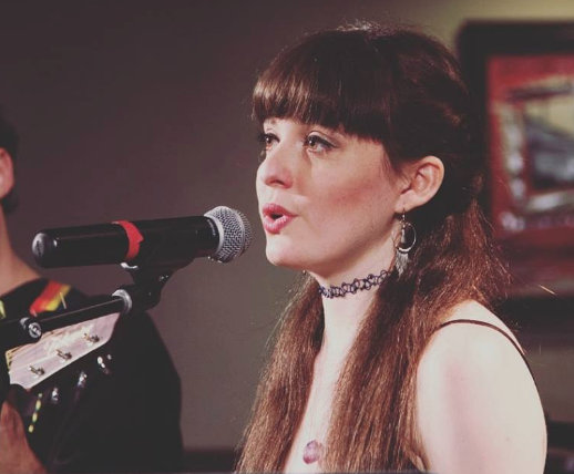 arrhythmia | Helen Laser