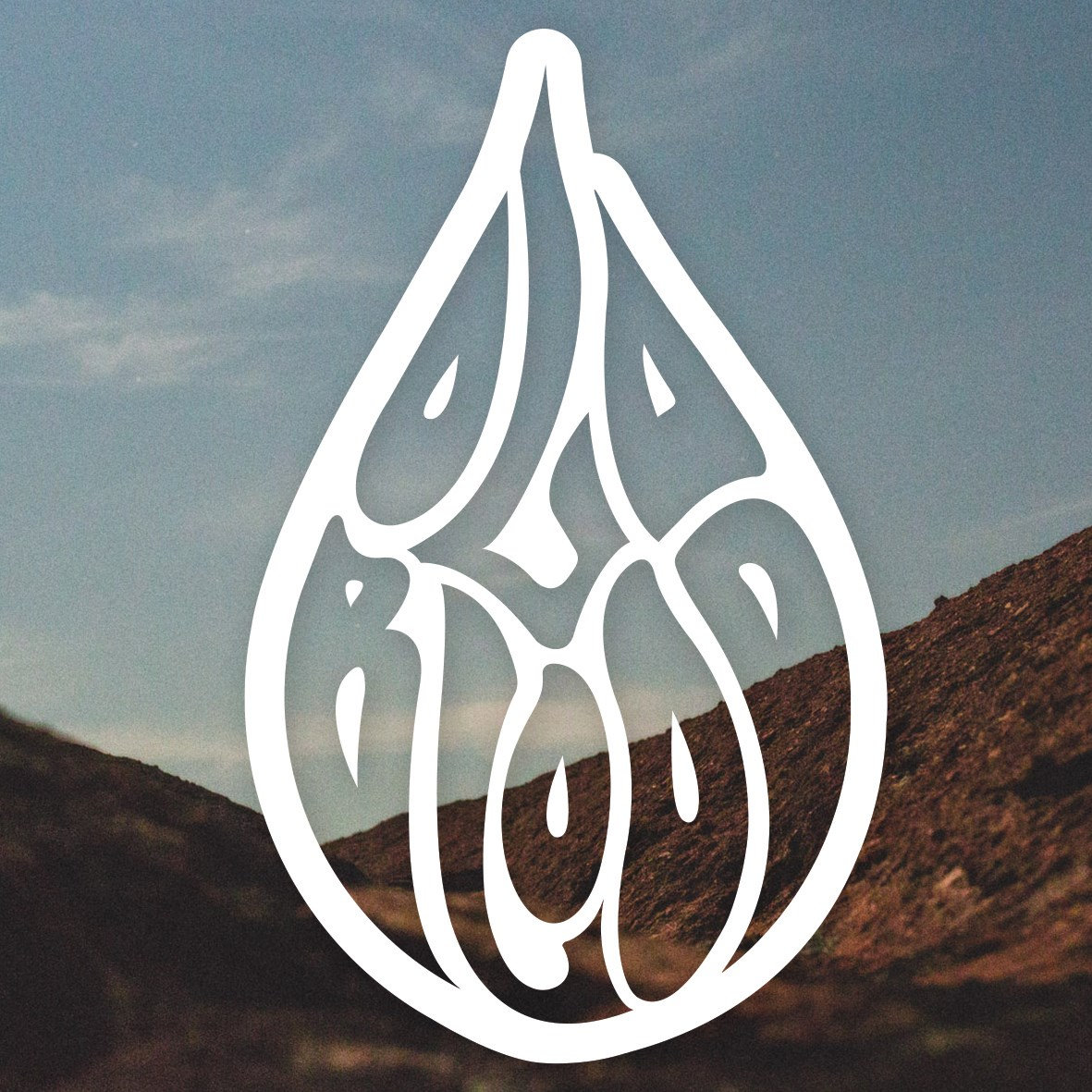 Live at RADA | Old Blood