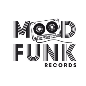 Music | Mood Funk Records