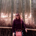 The Much Much How How and I (Deluxe) | Cosmo Sheldrake