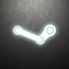 Driftveil City - Pok é mon / Toothless (Ringtone) | Anytunz 💫