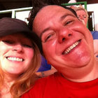 ELECTRIKAL CYCLES SEQUENCE | STEVE BRENNER | STEVE BRENNER - VERNAL EQUINOX