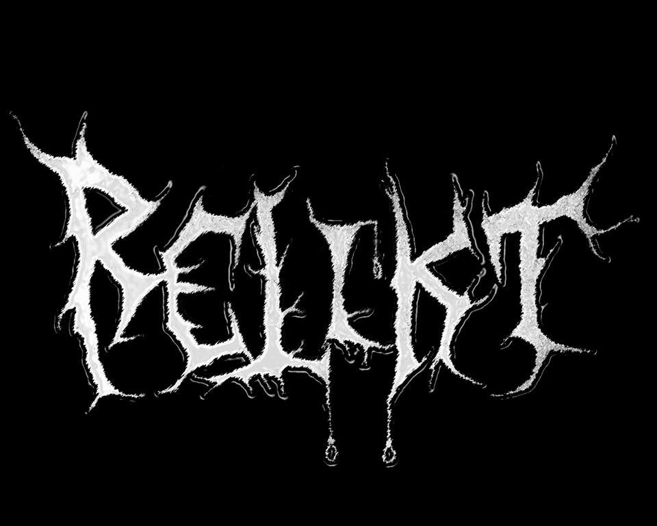 Music | Relikt