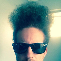 timguthriemail's collection | Bandcamp