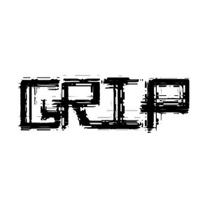 Music | GRIP