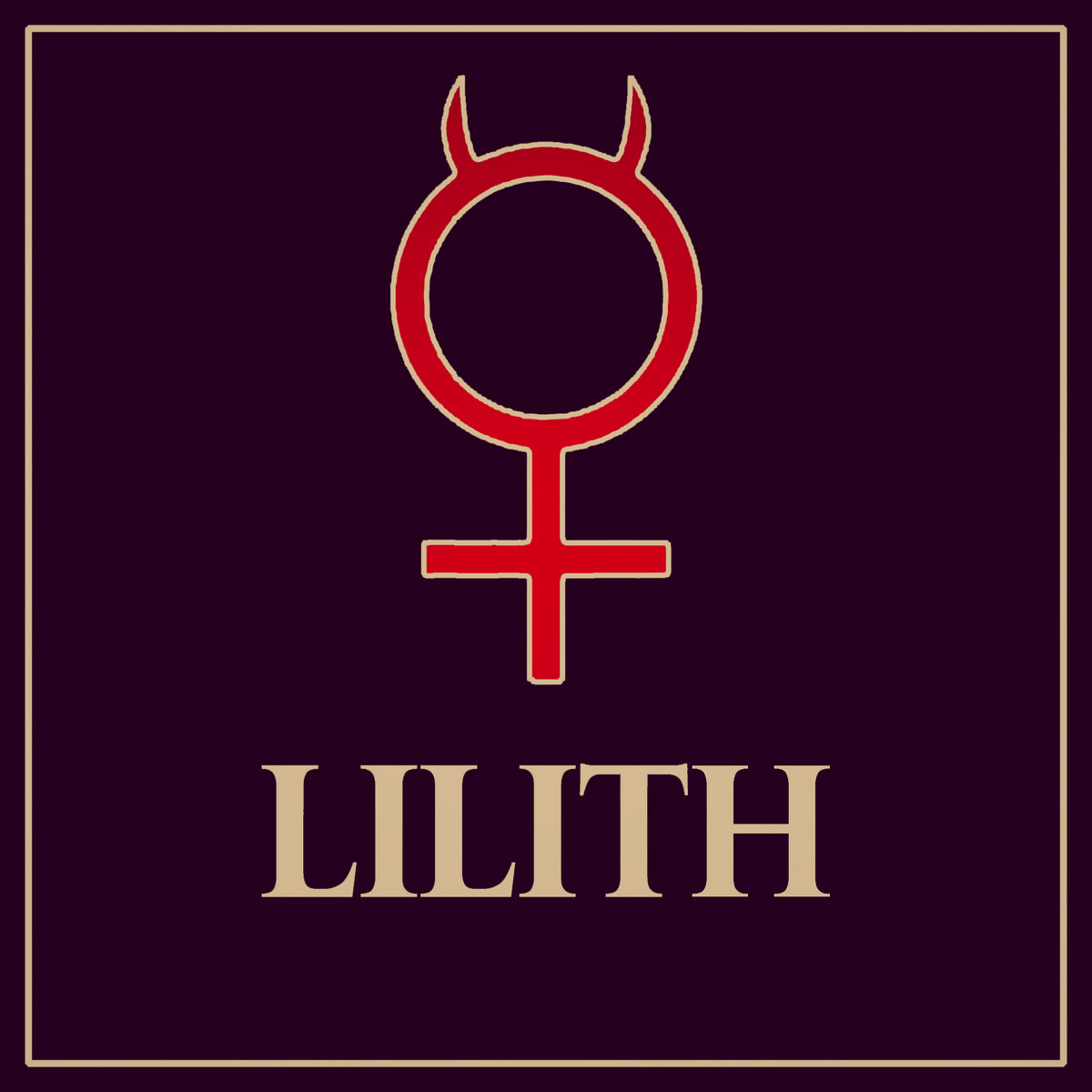 Bad Girls Spit | Lilith