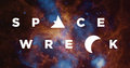Music | Spacewreck Records