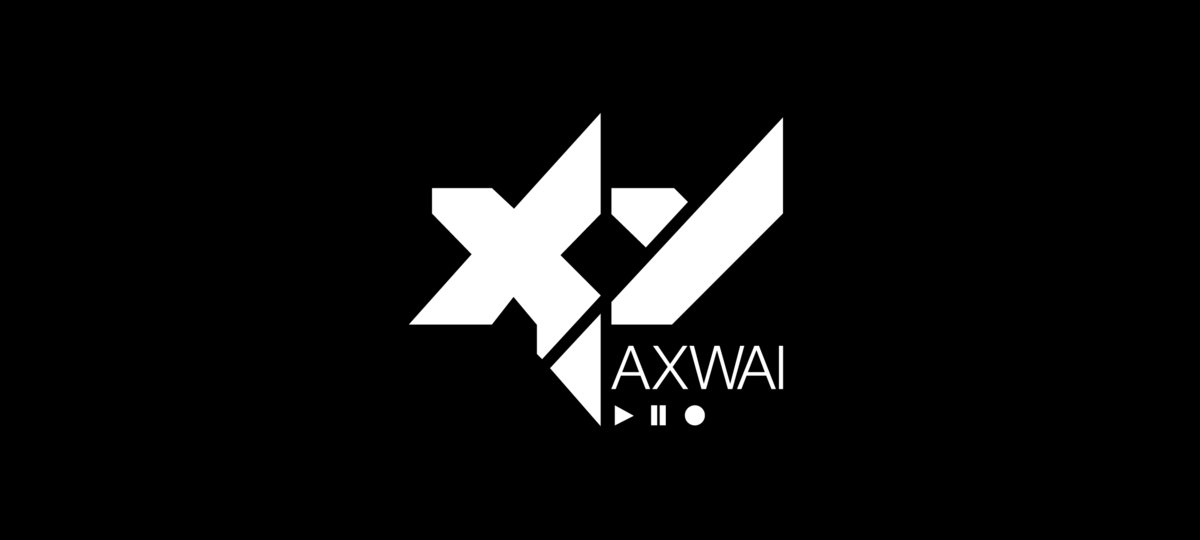 A Luta Continua | Rustee Frequency & Raz | Axwai