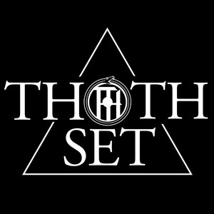 Music | Thoth Set