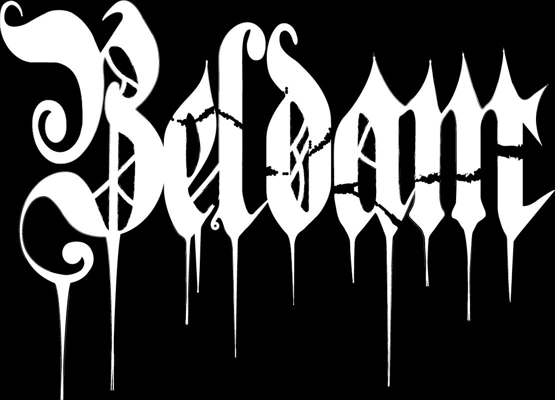 Live at The Golden Pony | Beldam