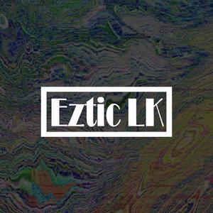 Music | eztic