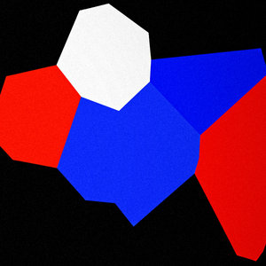 Music | prolonged technique