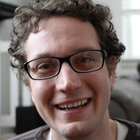 memory palace | Intervals