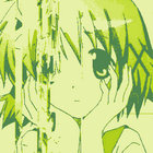 Frailty | Jane Remover