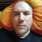 synapse | The Spacelords