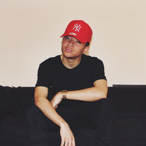 Music | Jay-Sim