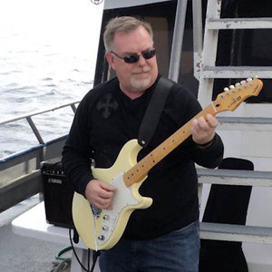 Music | John Luttrell