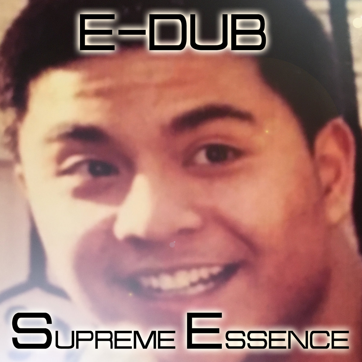 Supreme Essence | E-DUB