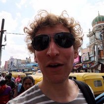 davidmoritz's collection | Bandcamp