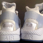 The RZA presents Shaolin Soul Selection: Volume 1 | Soul Temple Music