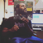 Bad Neighbor | MED, Blu & Madlib | Bang Ya Head