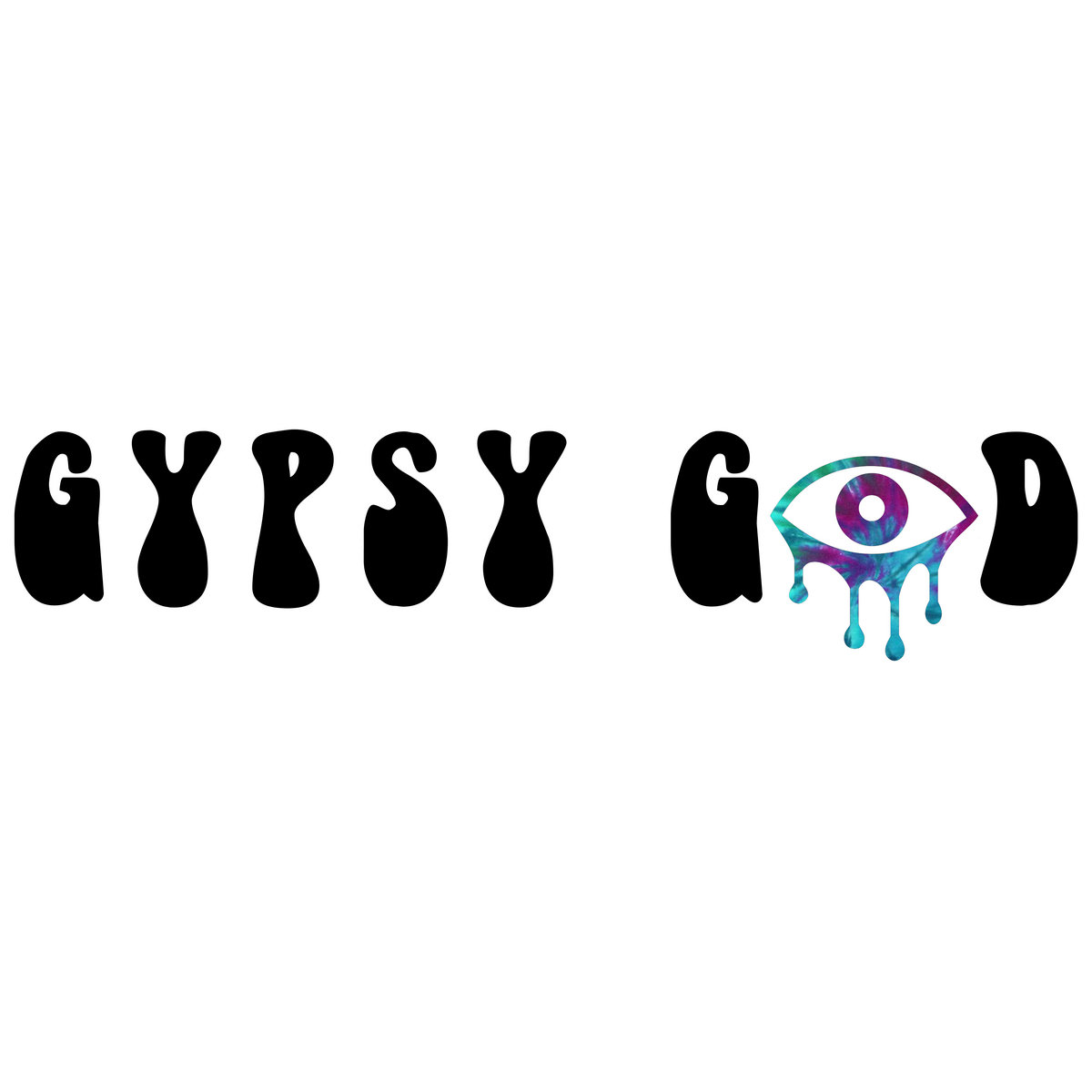 Gypsy God {Demo} | Gypsy God