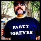 That Seventies Compilation | Doomed and Stoned Records