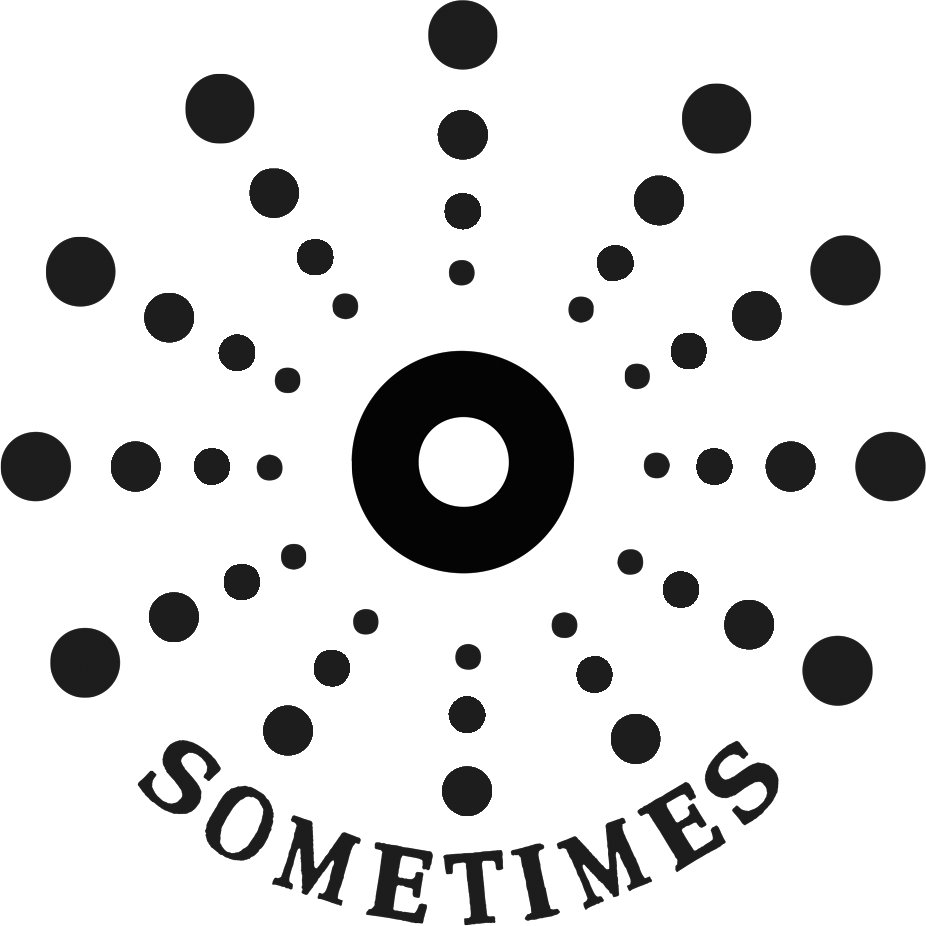 Hewson Grey / Tophie Davies Band Split 7" | Hewson Grey and Tophie ...