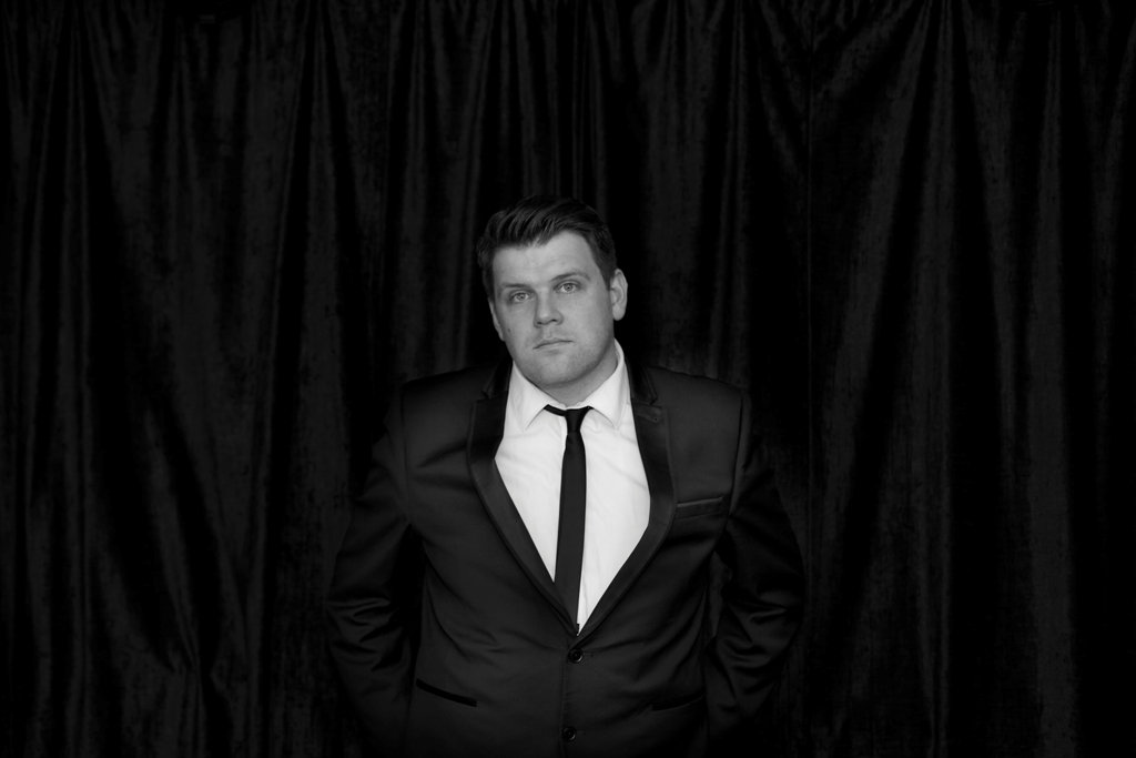 Handcooked | Ash Frith