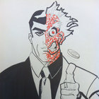 B-Sides: Volume 1 | DANCE WITH THE DEAD