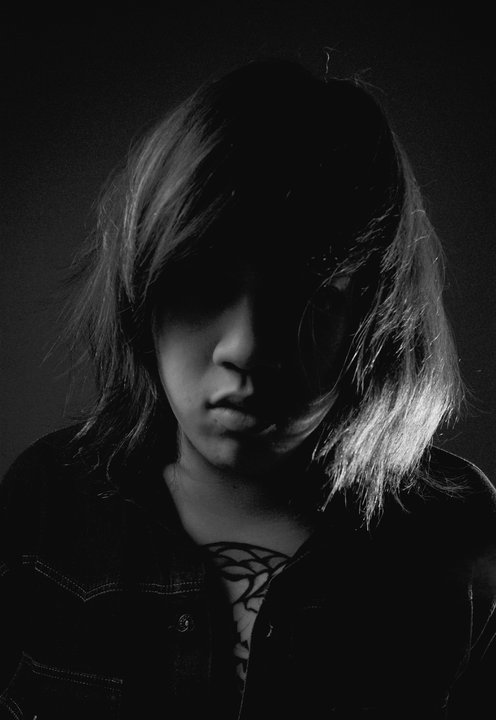 Crooked Rot | Lvcifer Yovth