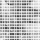 A Fragile Geography | Rafael Anton Irisarri