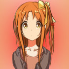 Absolute Territory | Ken Ashcorp