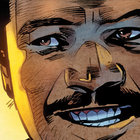 Godzilla Got Busy | Groovy Kaiju