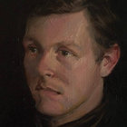 The Phenomenal B. Wrigley (1971) | Bernard Wrigley