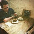 KLEAN PACK Vol. 1 | Klean