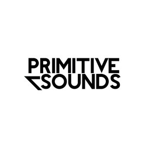 Music | Primitive Sounds