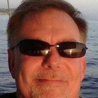 The Expanding Universe | Laurie Spiegel