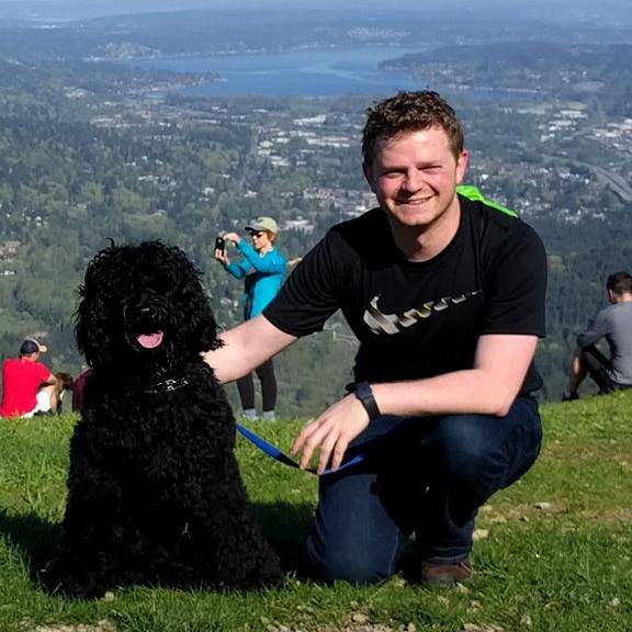 alexdobin's collection | Bandcamp