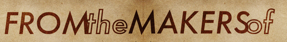 Music | From The Makers Of