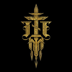 Merch | Imperial Triumphant