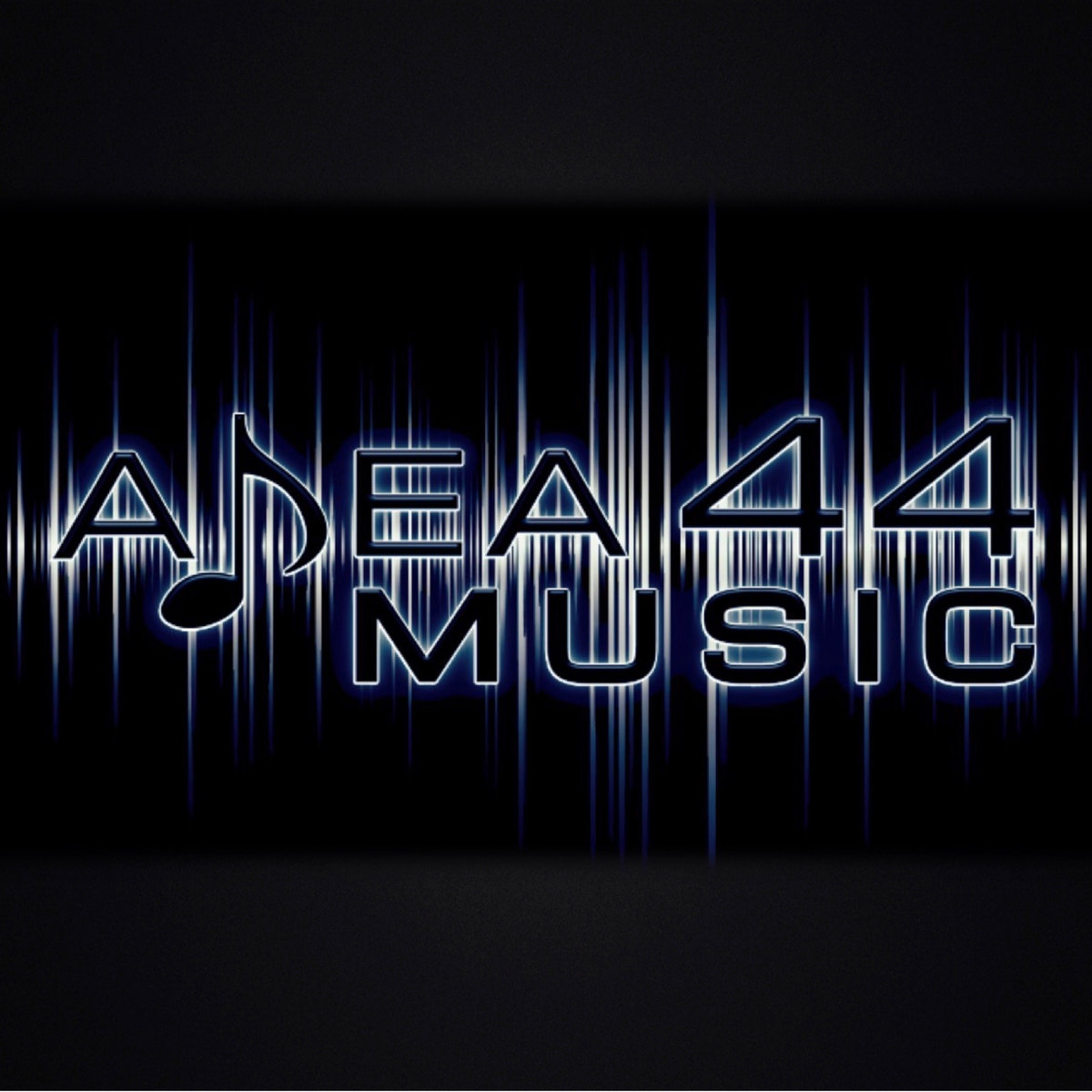 Artists | Area 44 Music