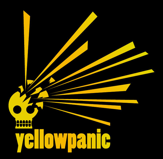 Tatort | Yellow Panic