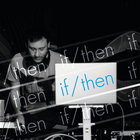 Ten Billion Angels | Zora Jones