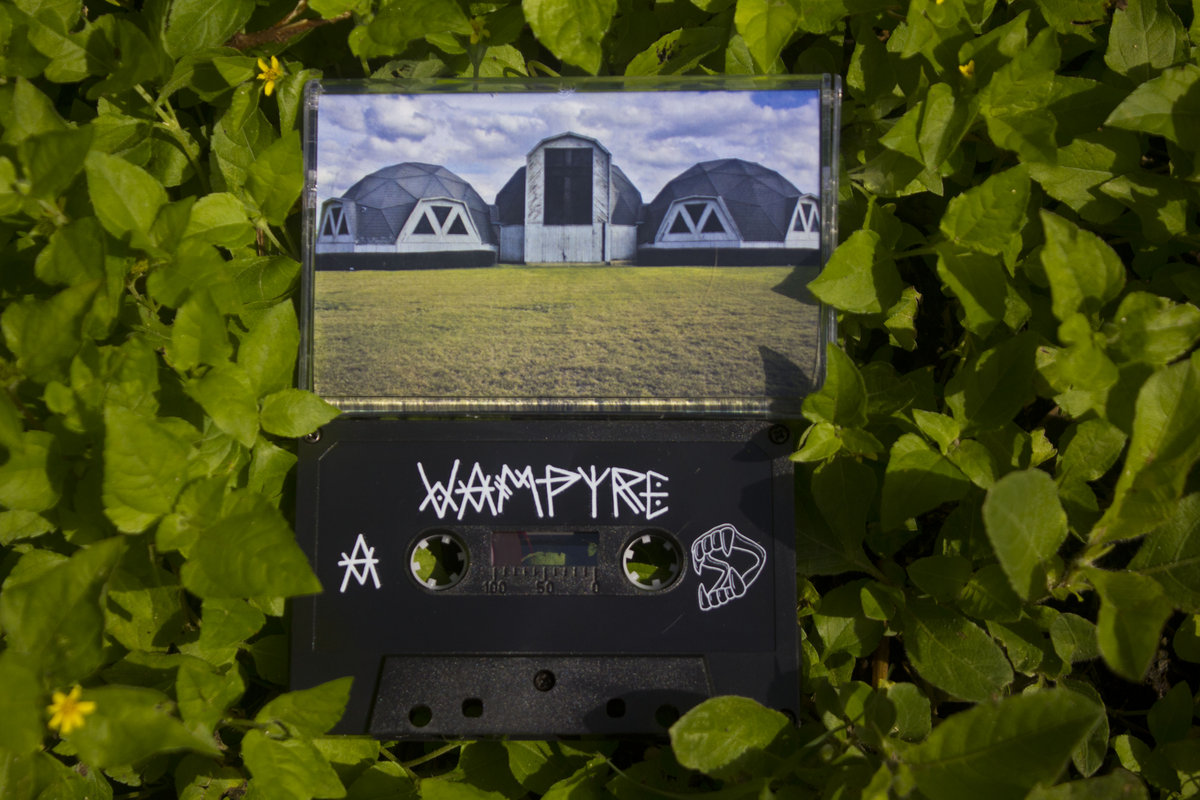 VAMPYRE | Vampyre