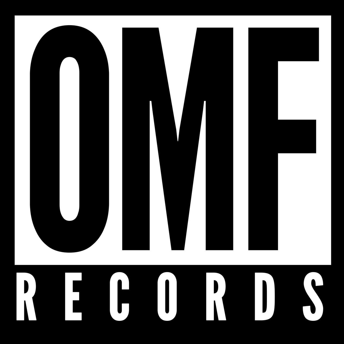 Artists | OMF RECORDS