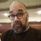 My Best Evil Friend | The No Ones