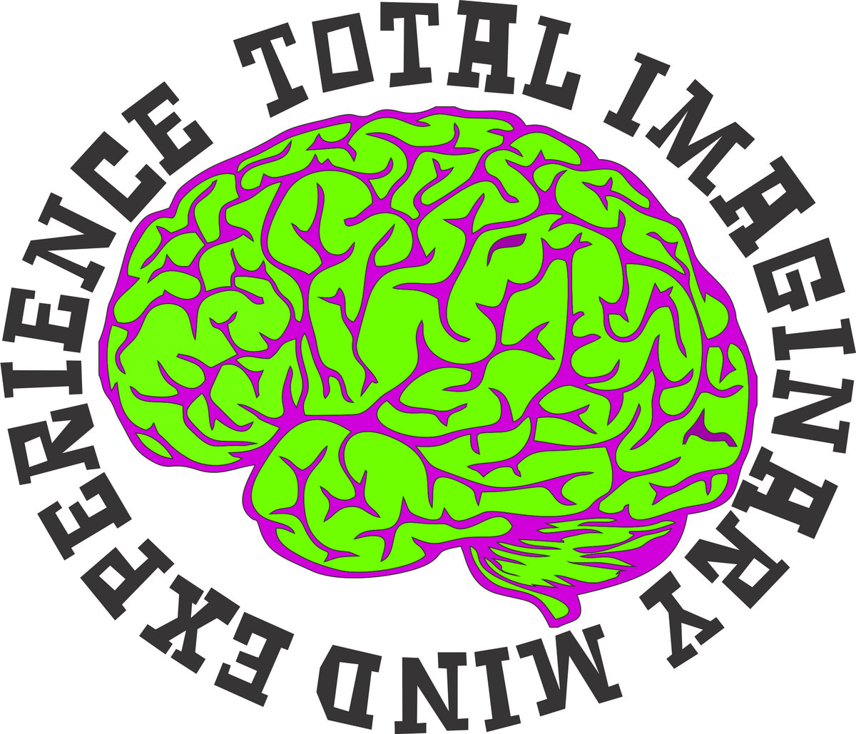 Farm Trout Sans Vox | Total Imaginary Mind Experience